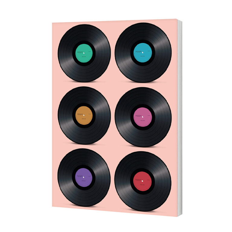 How Are Vinyl Records Graded - Legend Vinyl