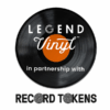 Record Tokens