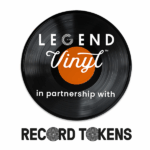Record Tokens