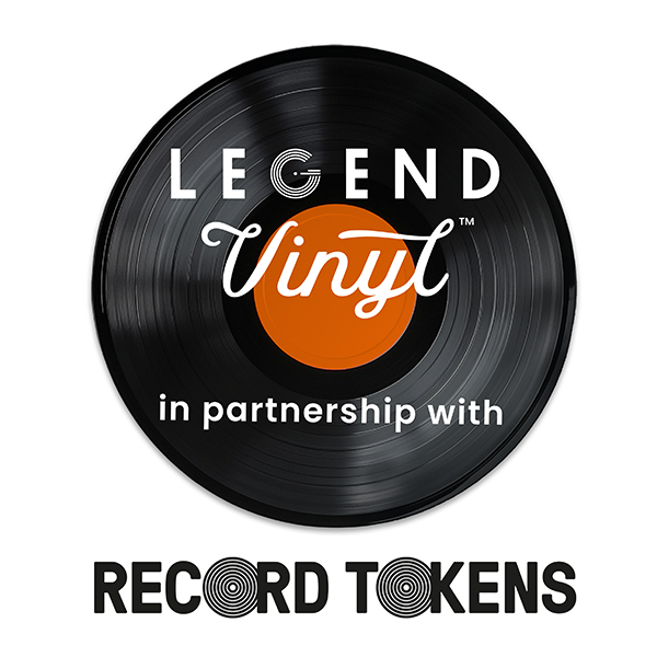 Record Tokens