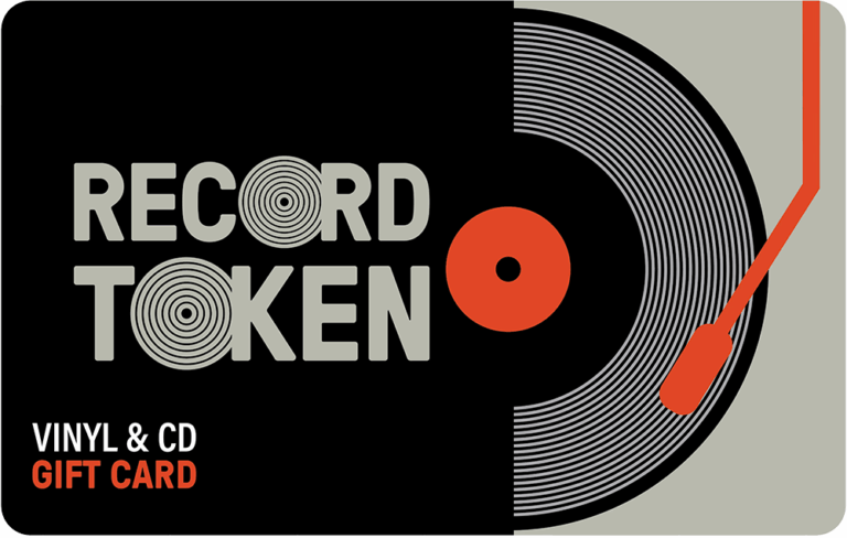 Record Tokens