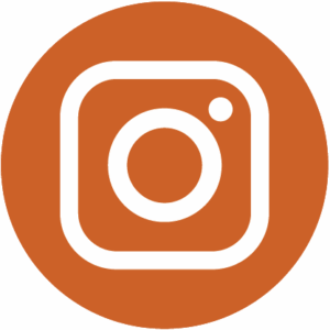 Is Vinyl and LP The Same: Vinyl LP Meaning - Legend Vinyl