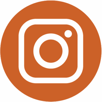 Is Vinyl and LP The Same: Vinyl LP Meaning - Legend Vinyl