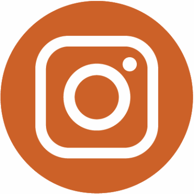 Is Vinyl and LP The Same: Vinyl LP Meaning - Legend Vinyl